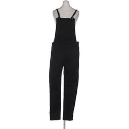 G-Star Raw G Star RAW Damen Jumpsuit/Overall, schwarz, Gr. 34