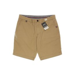 Tommy Hilfiger Herren Shorts, beige