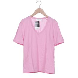 IVY & OAK Ivy Oak Damen T-Shirt, pink, Gr. 36