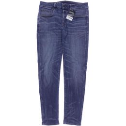 G-Star Raw G Star RAW Herren Jeans, blau, Gr. 30