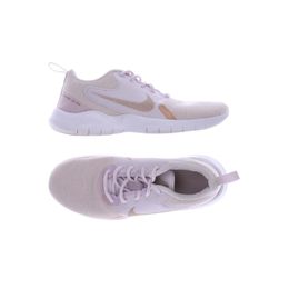 Nike Damen Sneakers, flieder