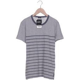 Abercrombie & Fitch Abercrombie & Fitch Herren T-Shirt, grau