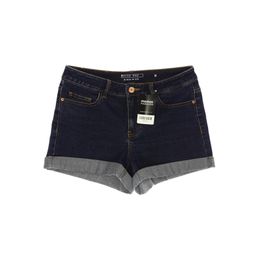 Noisy may Damen Shorts, marineblau, Gr. 38