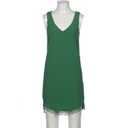Esprit Damen Kleid, grün