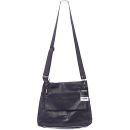 Bree Damen Handtasche, flieder, Gr.