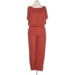 Lascana Damen Jumpsuit/Overall, braun