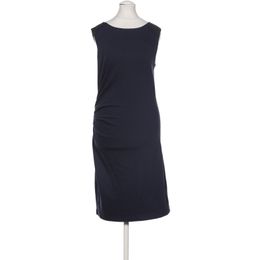 Esprit Damen Kleid, marineblau