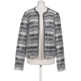 comma, Comma Damen Blazer, blau