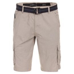 Casamoda Shorts Casamoda Shorts uni, braun