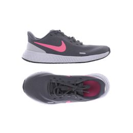 Nike Damen Sneakers, grau