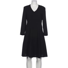 Strenesse Damen Kleid, schwarz, Gr. 40