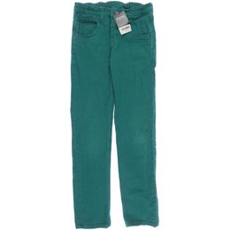 Garcia Jungen Jeans, grün