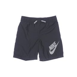 Nike Herren Shorts, grau, Gr. 128