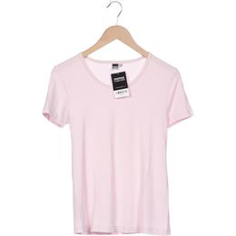 Noppies Damen T-Shirt, pink