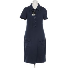 Cream Damen Kleid, marineblau, Gr. 36