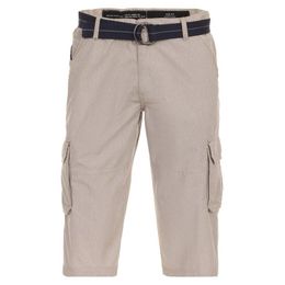 Casamoda Shorts Casamoda Shorts uni, braun