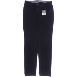 Cecil Damen Jeans, schwarz, Gr. 28