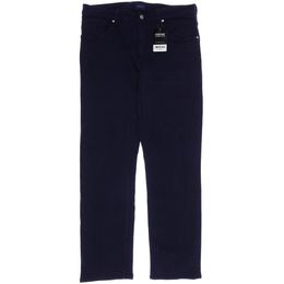 Gant Damen Jeans, marineblau, Gr. 44
