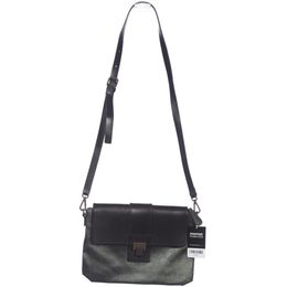 Liebeskind Berlin Damen Handtasche, grün