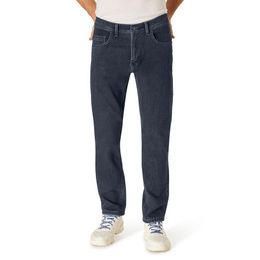 Pioneer Authentic Jeans 5-Pocket-Jeans Rando, blau