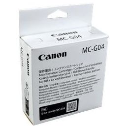 Mendler Canon Wartungskit 5813C001 MC-G04
