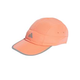 Adidas Run X City Cap H.R. Unisex