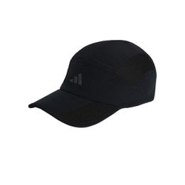 Adidas Run X Supernova Aeroready Cap Damen