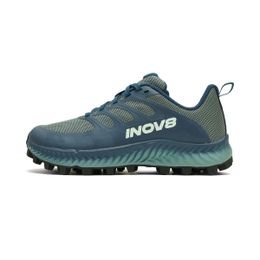 inov-8 INOV8 MudTalon (Narrow) Damen
