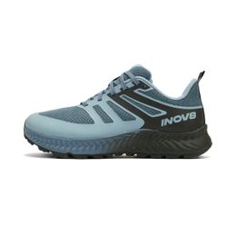 inov-8 INOV8 TrailFly Damen