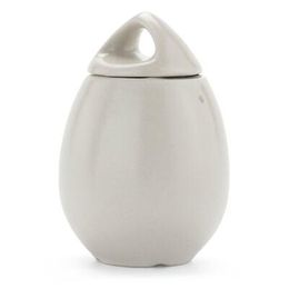 Egg Coddler