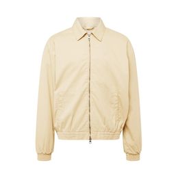 Calvin Klein Jeans Jacke Herren Größe XS khaki