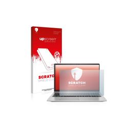 upscreen Schutzfolie für HP ProBook 650 G8