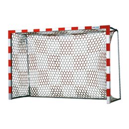 Tornetz Handballtornetz 80/100 cm