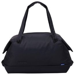 Thule - Subterra 2 Duffel - Reisetasche Gr 35 l schwarz