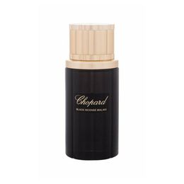 Chopard Körperpflegeduft Black Incense Malaki Eau De Parfum Unisex 80 ml