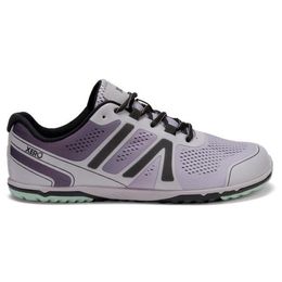 Xero Shoes - HFS II - Barfußschuhe US 10,5 | EU 43,5 grau