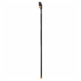 Fiskars Astschere VerlÃ¤ngerung (schwarz/orange