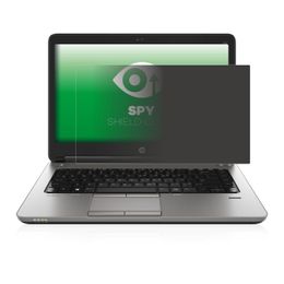 upscreen Blickschutzfolie für HP ProBook 640 G1
