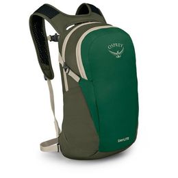 Osprey - Daylite 13 - Daypack Gr 13 l grün