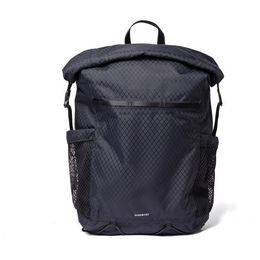 Sandqvist - Nils 25 - Wanderrucksack Gr 2 l blau