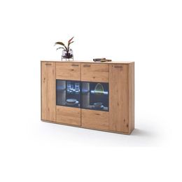 Expendio Highboard Pedro 3