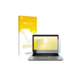 upscreen Schutzfolie für HP EliteBook 840 G2