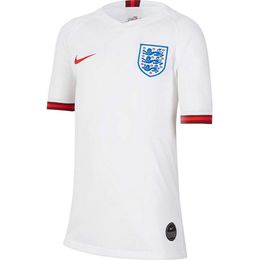 Nike Sportswear Fußballtrikot ENT Y BRT Stad England Leicht