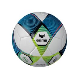 Erima Fußball Erima HYBRID Training 2.0