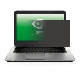 upscreen Blickschutzfolie für HP EliteBook 840 G2