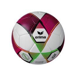 Erima Fußball Erima HYBRID Training 2.0