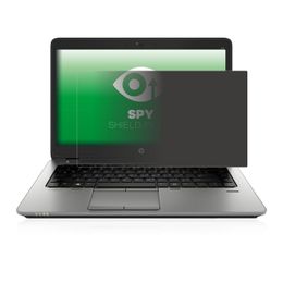 upscreen Blickschutzfilter für HP EliteBook 840 G2