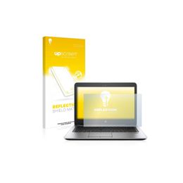 upscreen Schutzfolie für HP EliteBook 840 G3