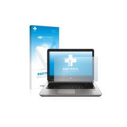 upscreen Schutzfolie für HP ProBook 640 G1