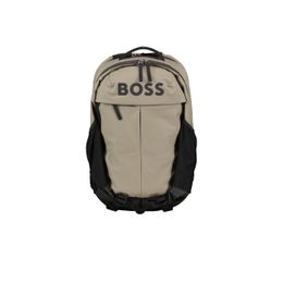 BOSS Rucksack Stormy Backpack